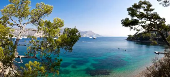 Diálogo entre lectores: Côte d'Azur (Costa Azul), Riviera Francesa ...