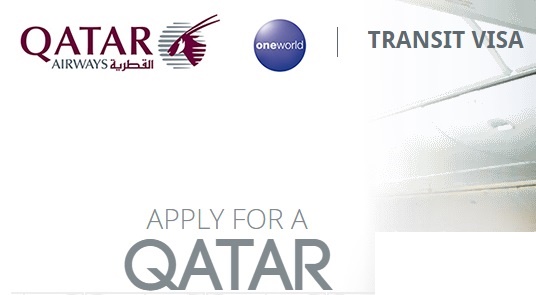 Qatar Airways: Visa de tránsito gratis para conexiones en Doha (hasta ...