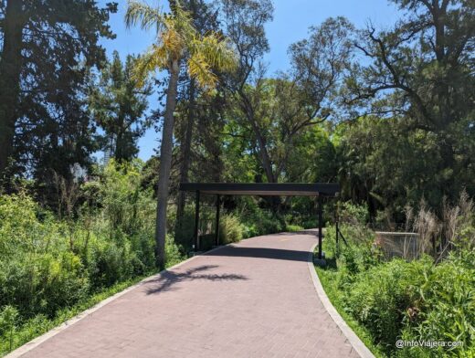 Conocimos el nuevo Ecoparque de la ciudad de Buenos Aires (Argentina ...