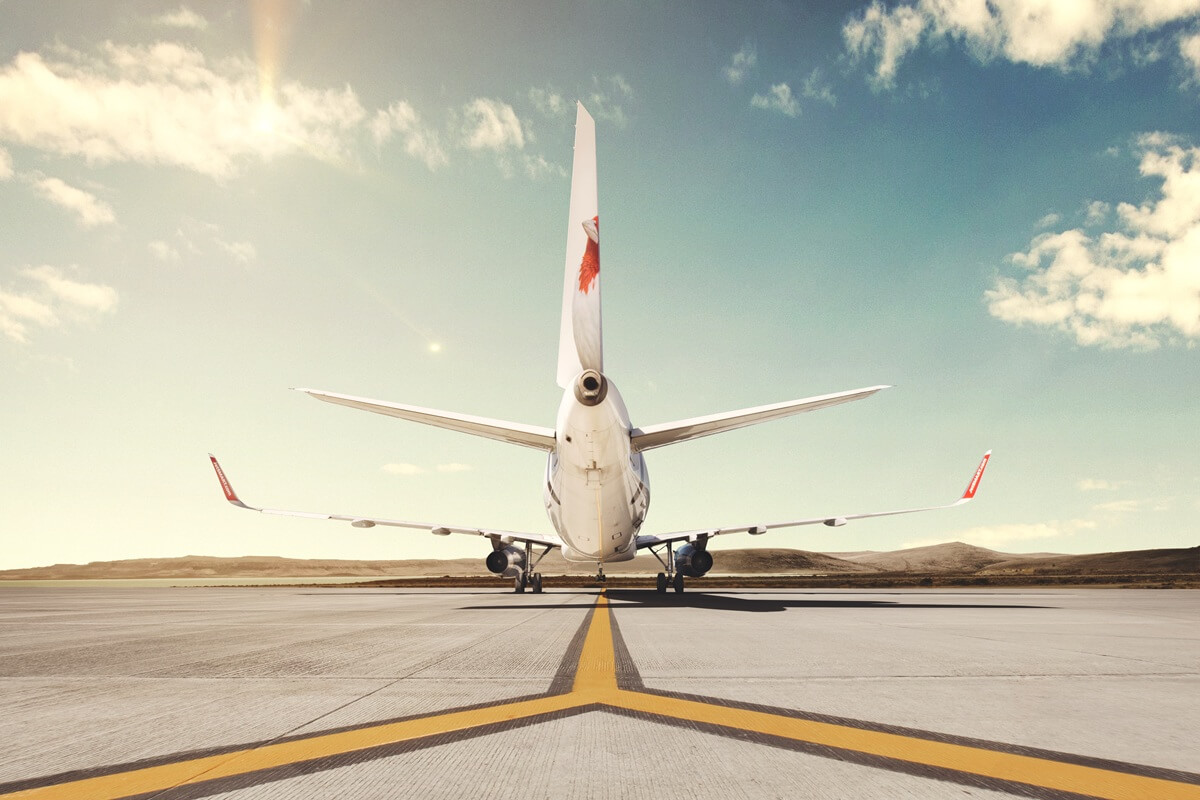JetSMART suma aviones, rutas y frecuencias para la temporada de verano ...